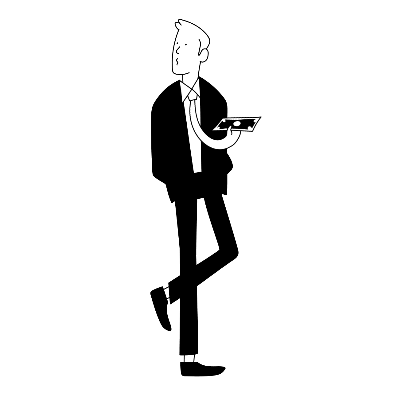 Groupe iliad - Ethiques et conformité