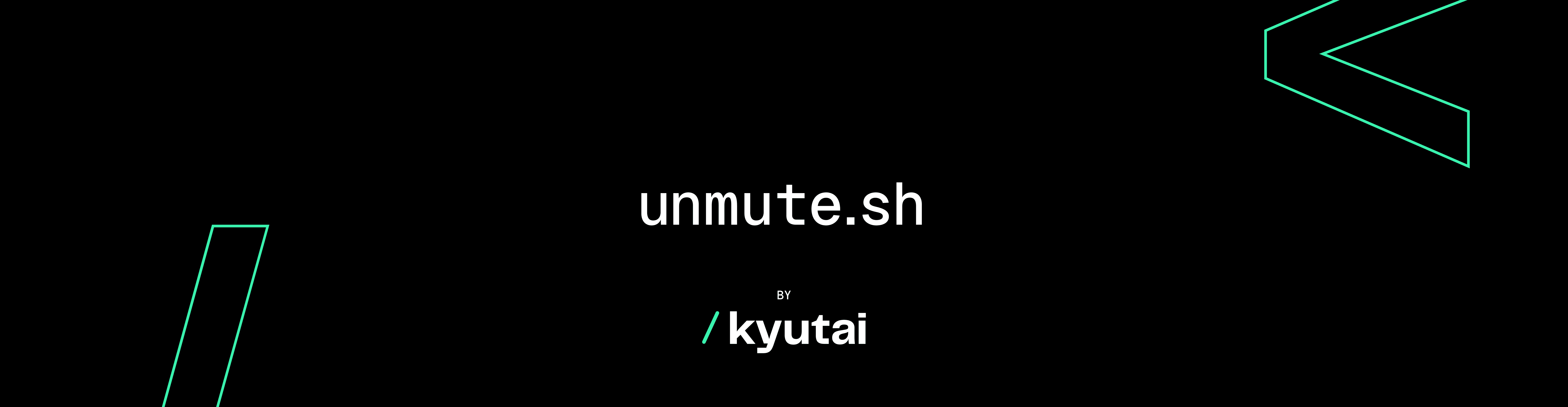 iliad Group - Kyutai unveils Unmute, a cutting-edge technology to make ...