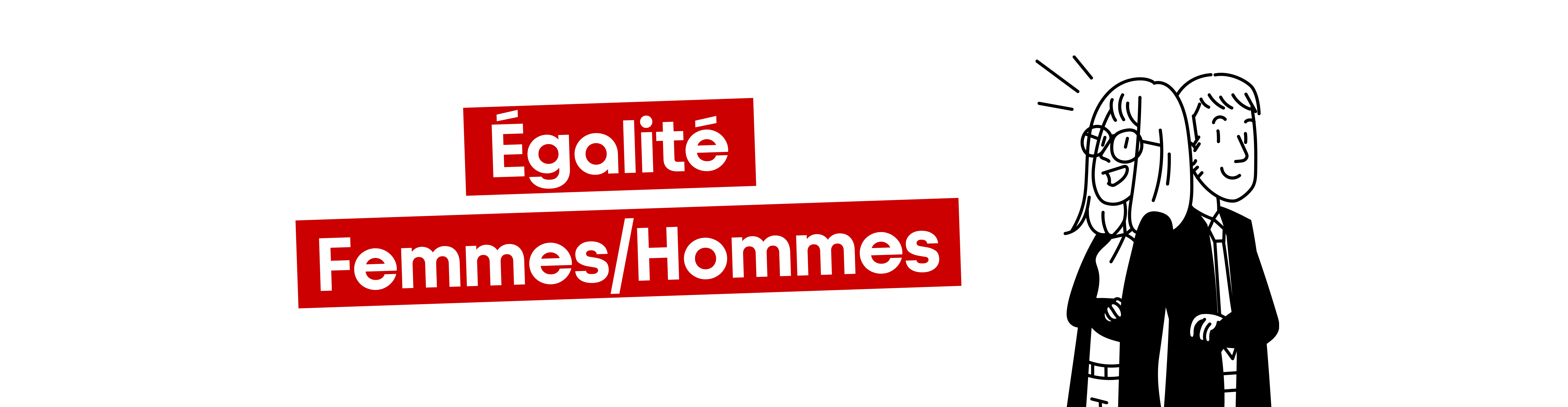 Groupe iliad - En mars, le Groupe iliad s’engage pour l’égalité Femmes ...