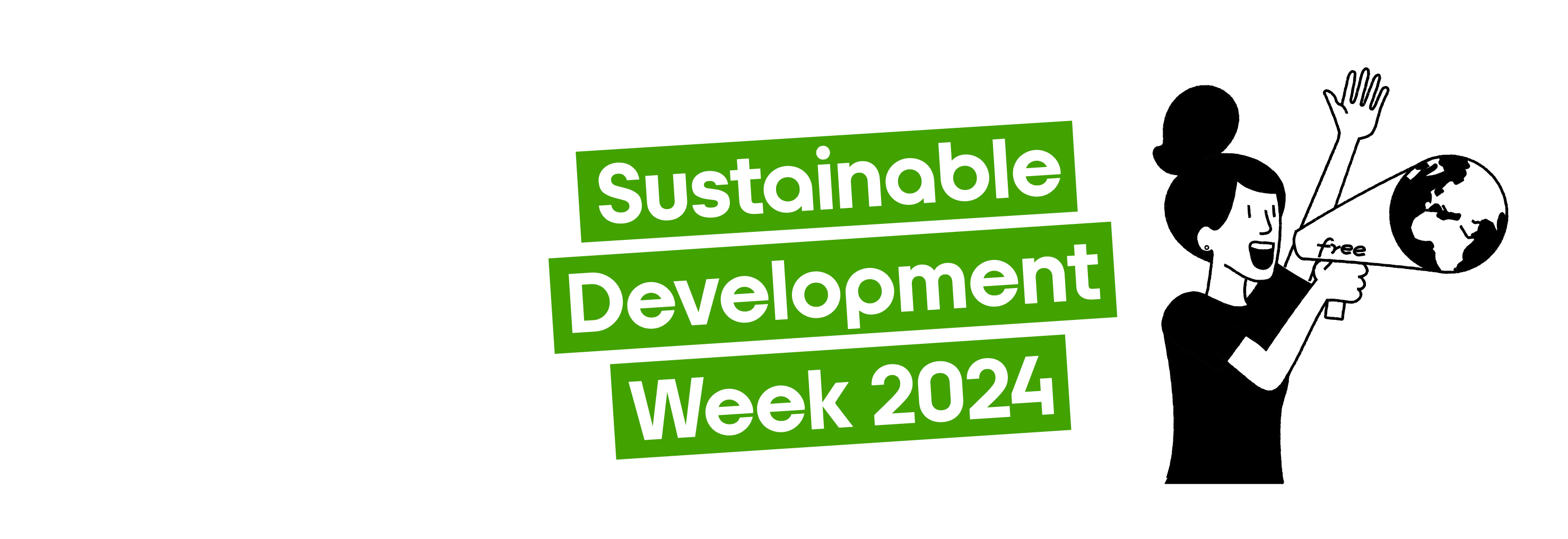 iliad Group - European Sustainable Development Week: the iliad Group ...