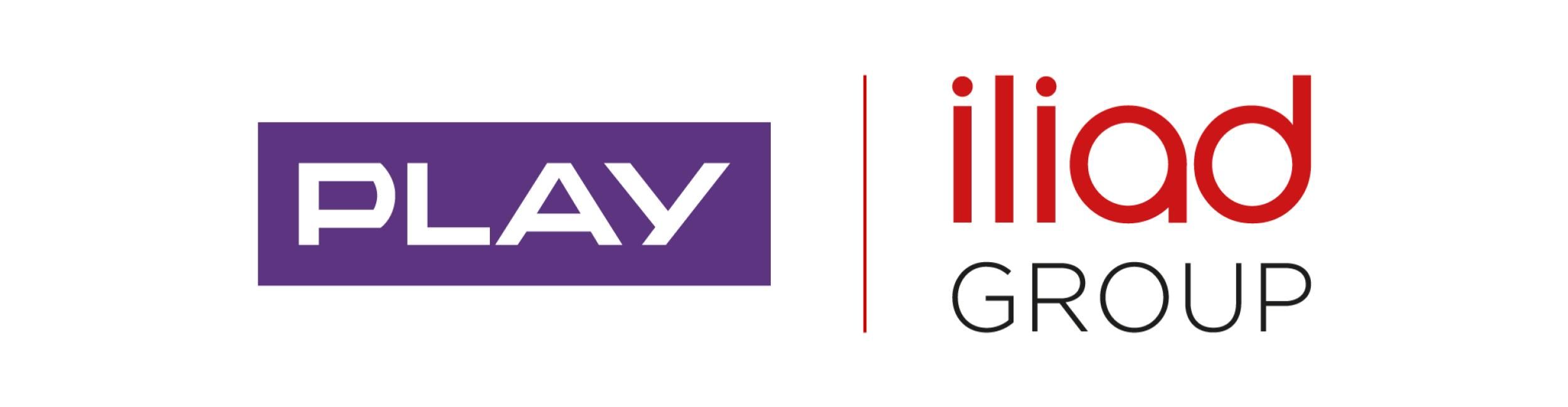 iliad Group - Play moves into action after the floods in Poland