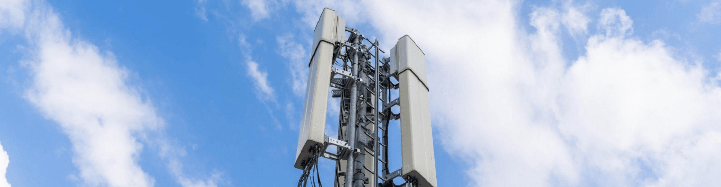 Groupe iliad - Free, 1er opérateur à proposer la 5G SA à l’échelle ...