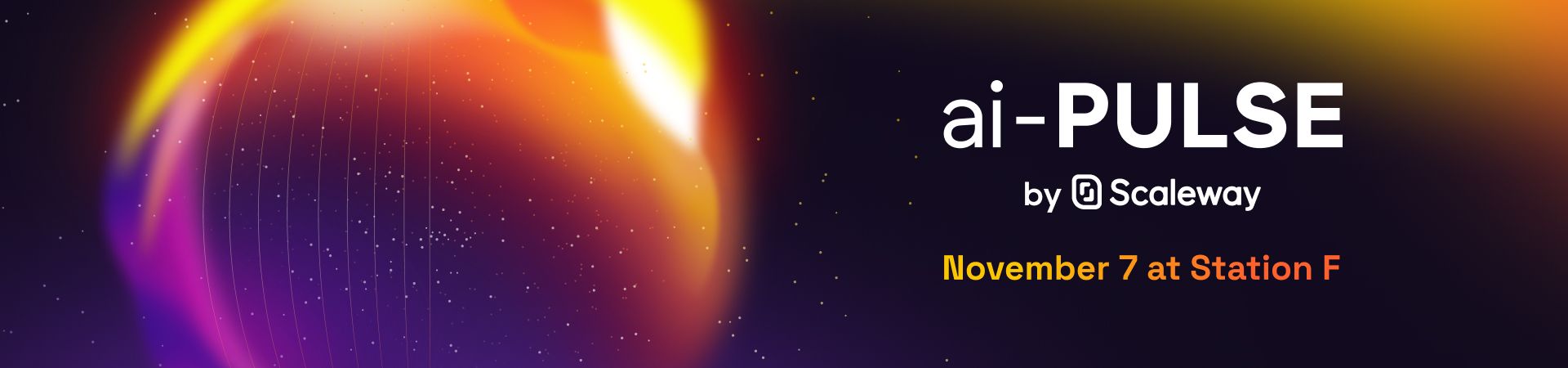 iliad Group - Scaleway to bring together the players shaping European ...