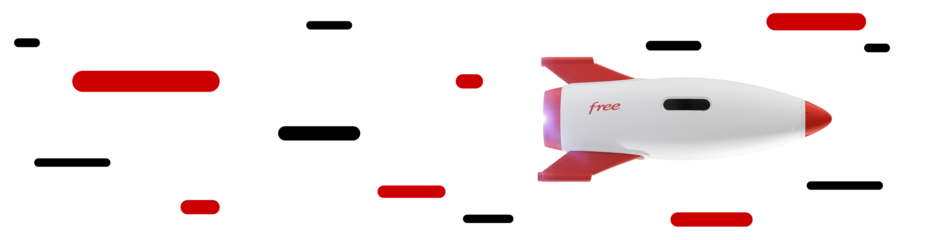 Groupe iliad - Une nouvelle Direction Générale dédiée à Free